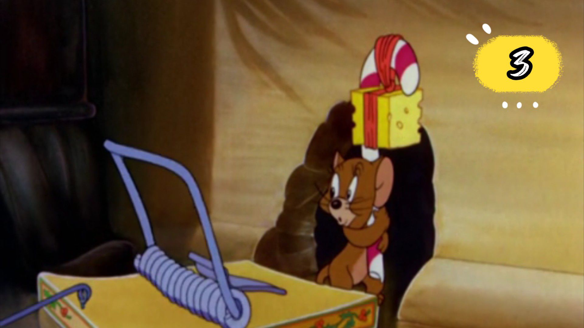 You Tom And Jerry Cartoons In English Dub - Infoupdate.org