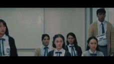 Kelas Tahanan Cikgu Hiragi | Episod 6 - BiliBili