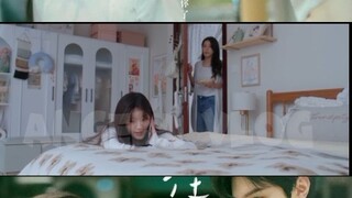 TYPE SOUL | FULL PANTERA SEGUNDA SHOWCASE (And Res Rework) - BiliBili