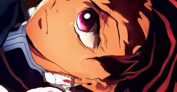 demon slayer season 3 - Bilibili