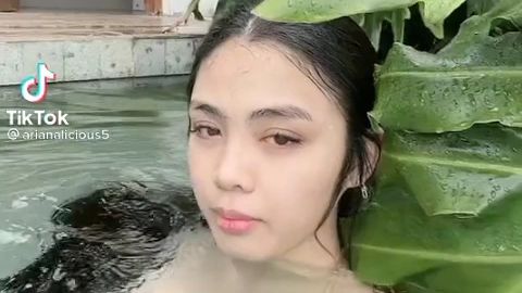 Sydney Reyes's Instagram, Twitter & Facebook on IDCrawl