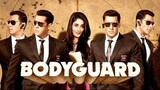 Bodyguard (2011) (ENGLISH SUB) - Bilibili