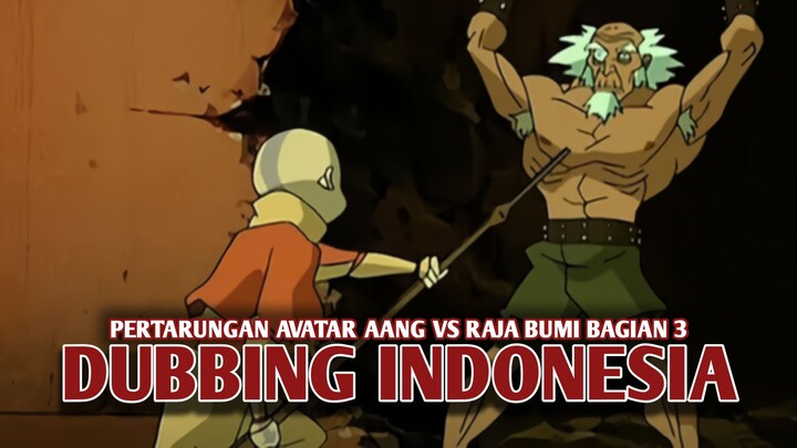 Bstation Cari - avatar 3 sub indo