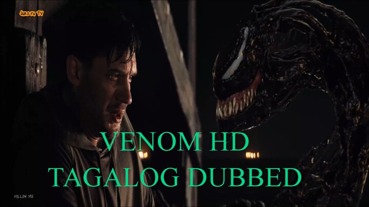 BiliBili