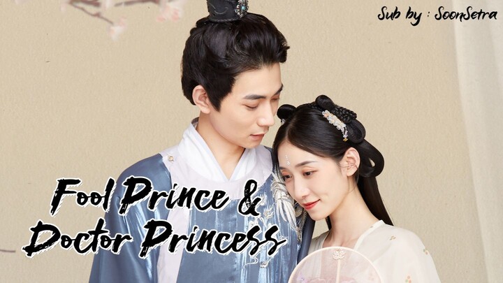 SoonSetra's space - BiliBili