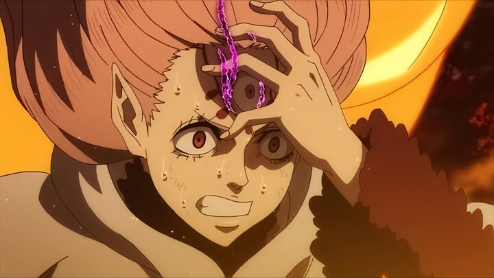 Bstation Cari - Midnight Sun