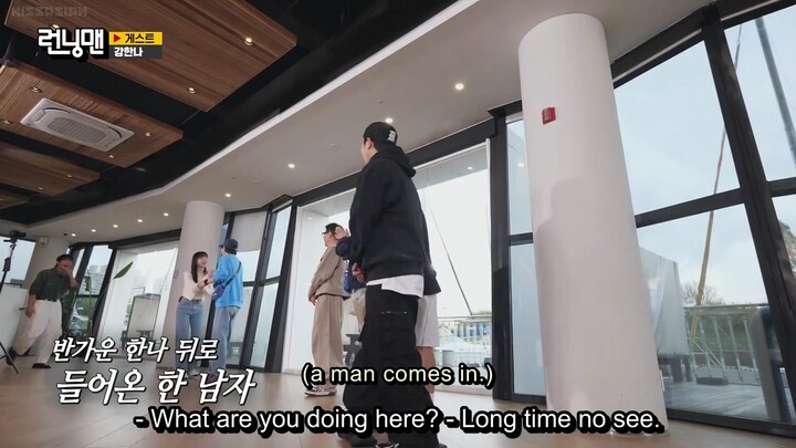 aliehseiram's space - BiliBili