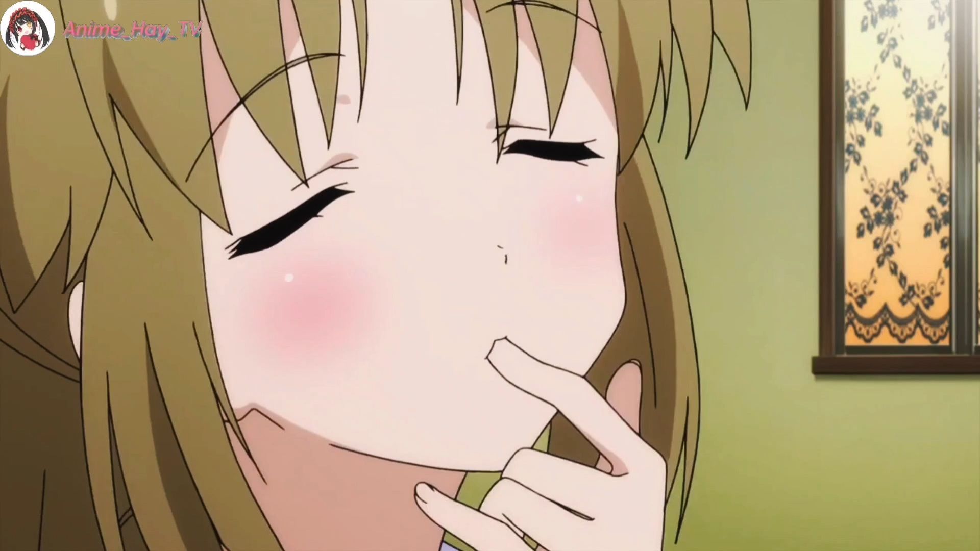 Top 99 ăn anime được xem và download nhiều nhất