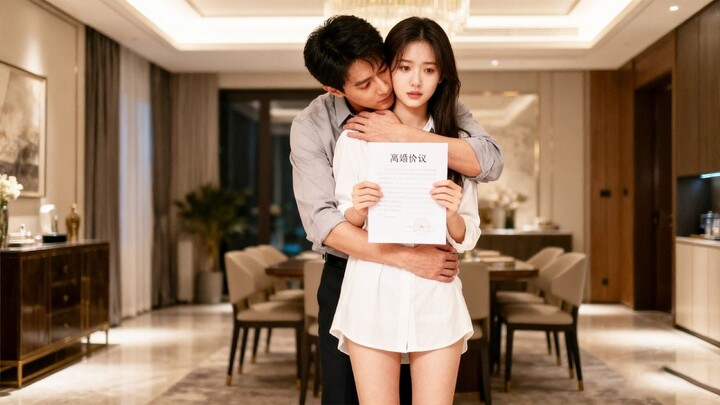 Halaman Drakor.Kita - Bstation