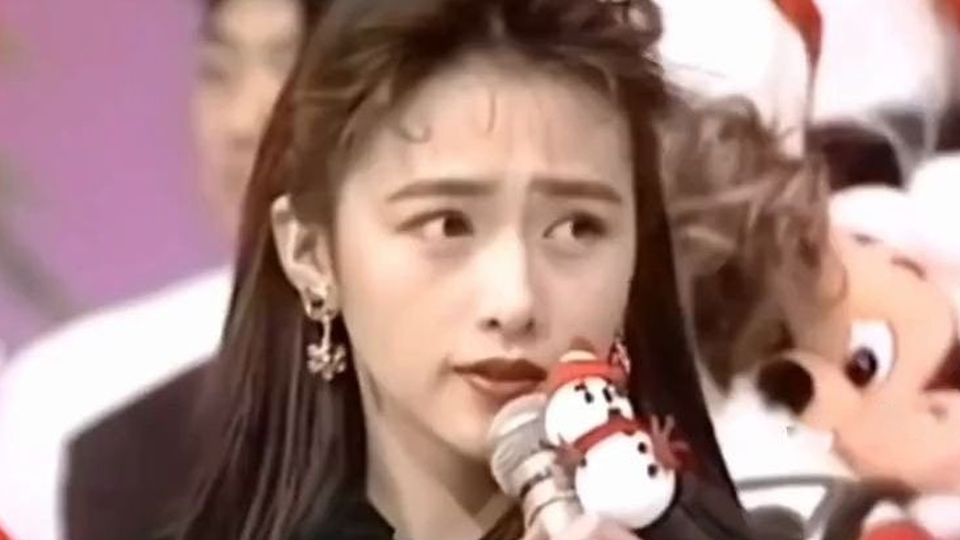 Shizuka Kudo's Instagram, Twitter & Facebook on IDCrawl