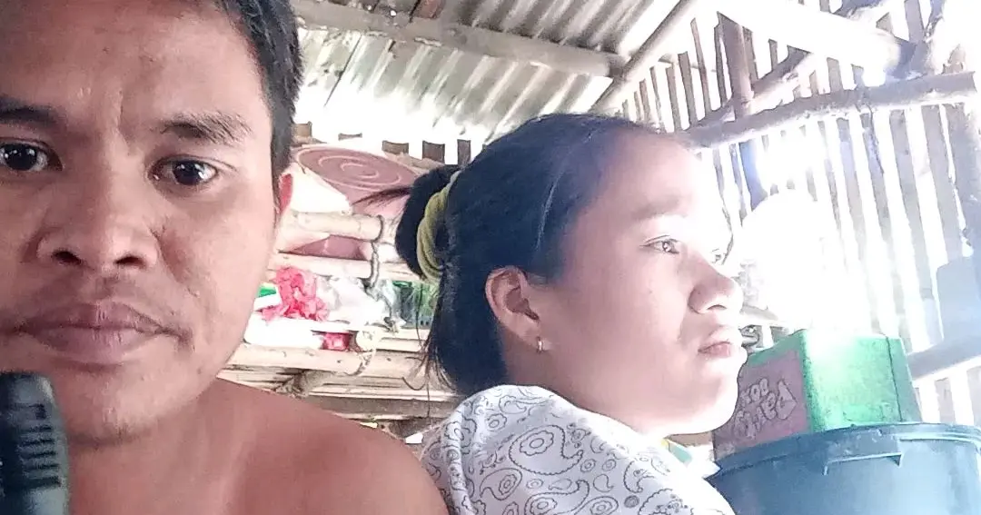 There's no easy way cover. - Bilibili