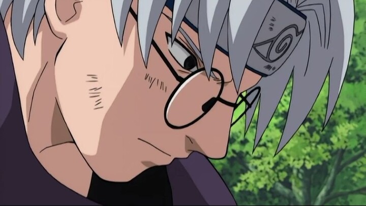 VEGAMOVIES's space - Bilibili