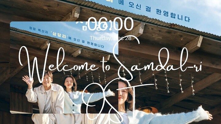 BiliBili search - welcome to samdalri