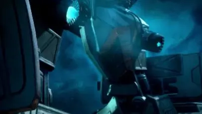 The Defective E1 - Bilibili