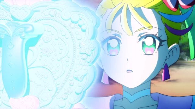 AnimeNoSub's space - Bilibili