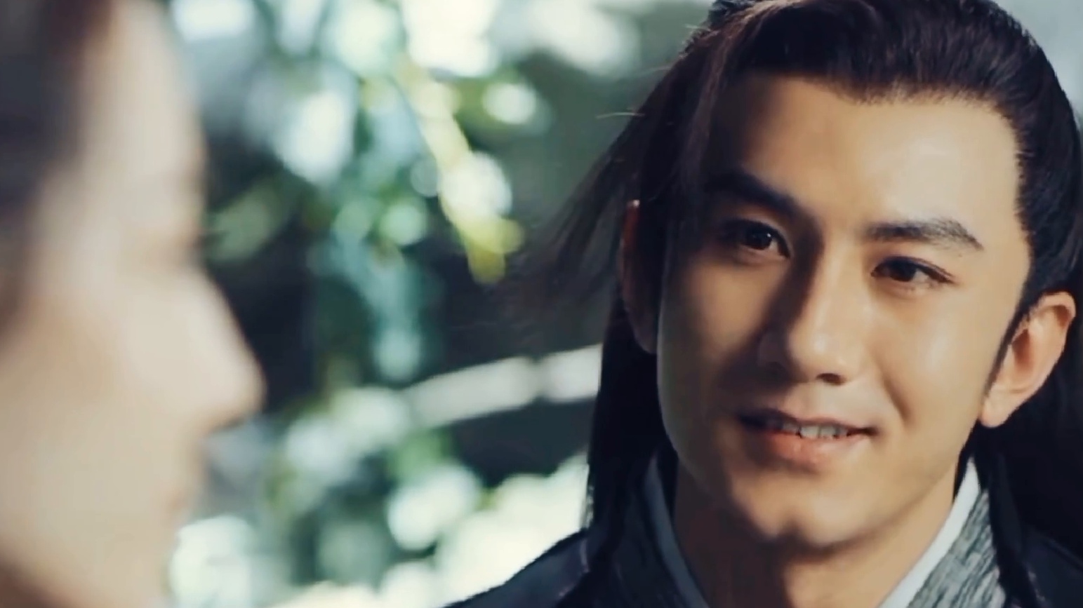 Qing Ji's Instagram, Twitter & Facebook on IDCrawl