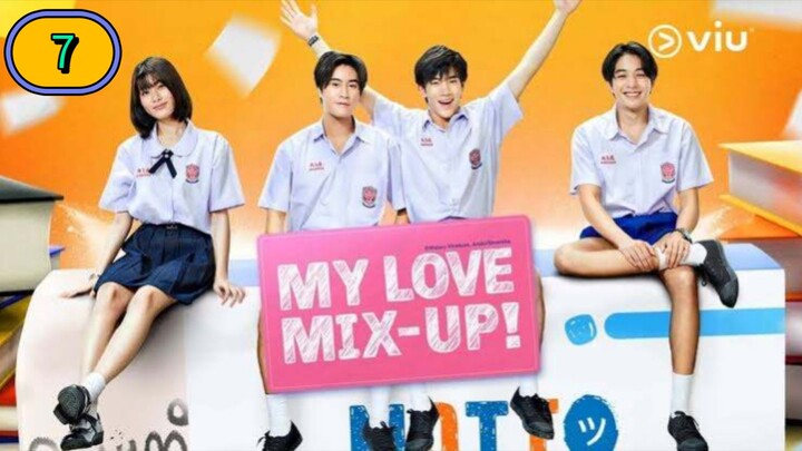 BLRandoms's space - BiliBili