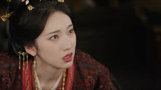 The Princess's Gambit - Episode 23 (Teaser) - BiliBili