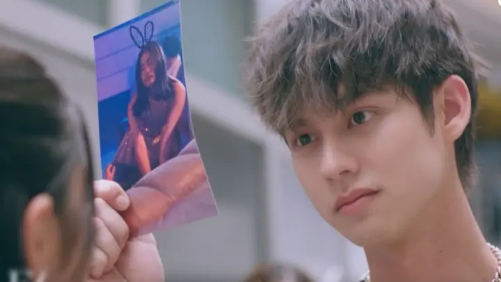 EPISODE 1: F4 THAILAND BOYS OVER FLOWER TAGALOG DUBBED - Bilibili