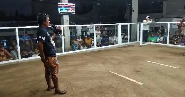 2 hits ulutan pa champion ko - Bilibili