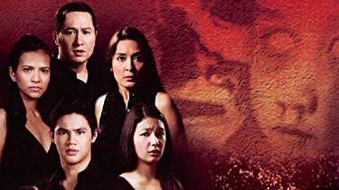 Star Circle Quest Batch 1