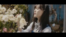 NAE NI💙💙A ORIGINAL SONG/You Got NAE'D! (2020.05.20) - BiliBili