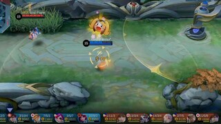 shshshshs - BiliBili