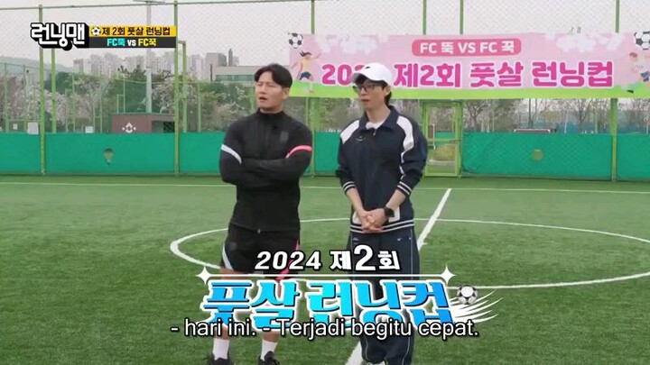 DRAKORTV's space - BiliBili