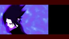 Naruto Episode 113 - Bstation