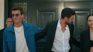 Neskrotné srdce 001 - BiliBili