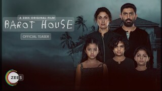 Bhoothakaalam 2022 malayalam movie. horror movie.bhoothakaalam. - BiliBili