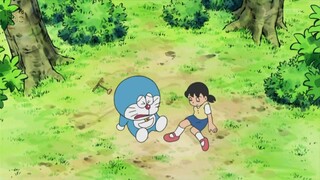 Doraemon (1979) - (1265) Eng Sub - BiliBili