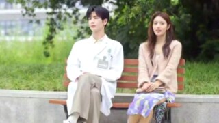 *THE BEST THING* EP 24 - BiliBili