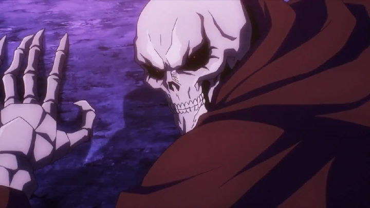 Trang của AnimeVui - BiliBili