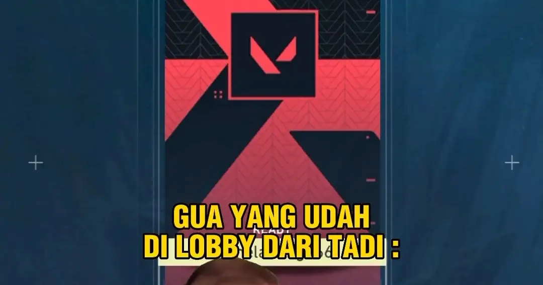 Valo moment - Bilibili