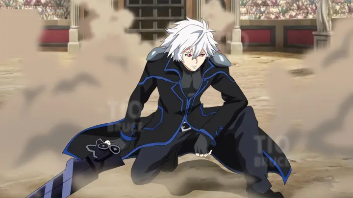 Handa kun (Episode 1) - Bilibili