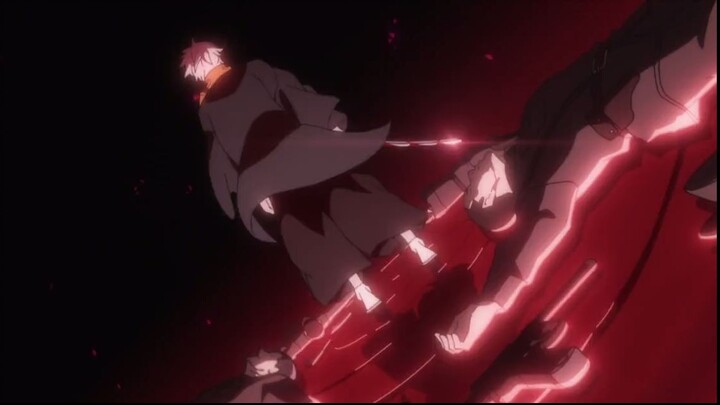 Bstation Cari - Bungou Stray Dogs