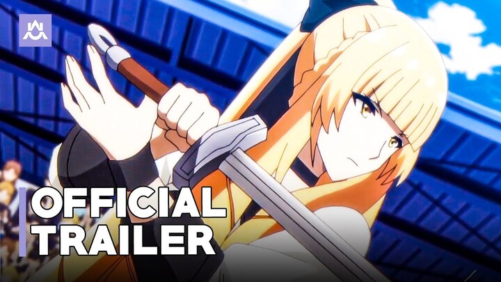 BiliBili search - The Eminence In Shadow