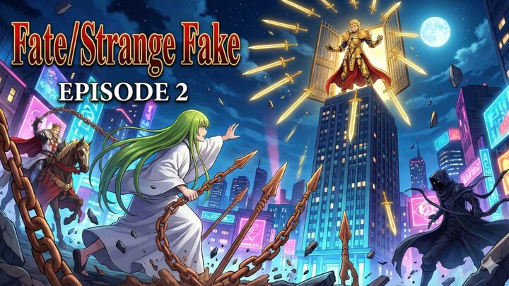 ช่องของ Suavecito69 - BiliBili