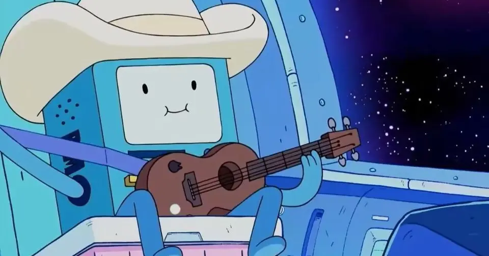 Bimo song ~ Distant Lands (versi Indonesia) - Bilibili