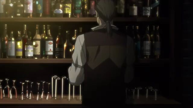 Bstation Cari - devil may cry