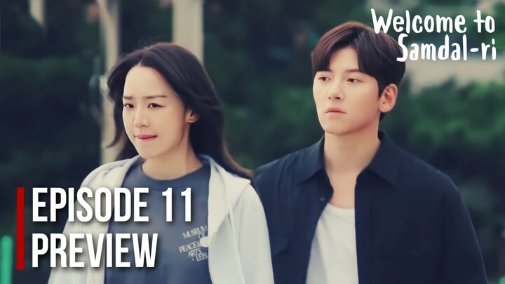 BiliBili search - welcome to samdalri