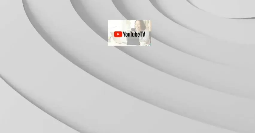 Youtube tv Support Phone Number 1(808)-400-4080 - Bilibili