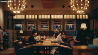 Yugure ni Te wo Tsunagu(2023) sub indo episode 1 - Bstation