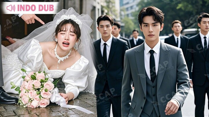 Halaman Drakor.Kita - Bstation