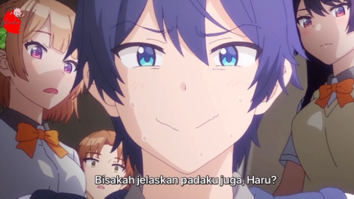 Halaman davdav_ - Bstation