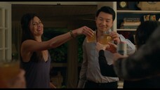 BASIC INSTINCT _ Official Trailer - Starring Sharon Stone _ STUDIOCANAL Internat - BiliBili