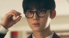 study group episode 3 eng sub - BiliBili