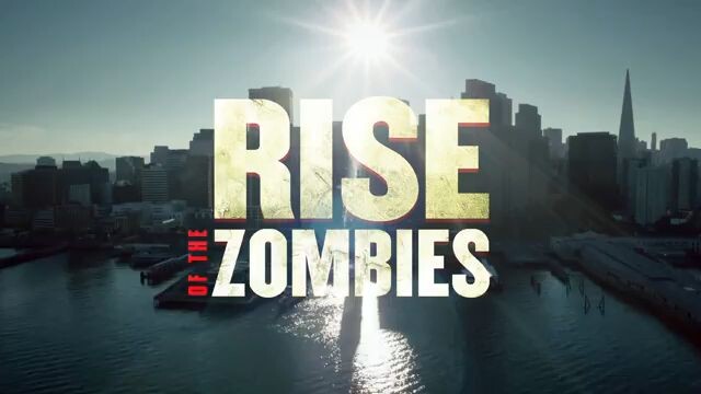 Bstation Cari - Rise