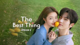 60 Kiss scenes [The Best Thing รักเธอที่สุดเลย] Zhang Linghe & Xu Ruo Han - BiliBili